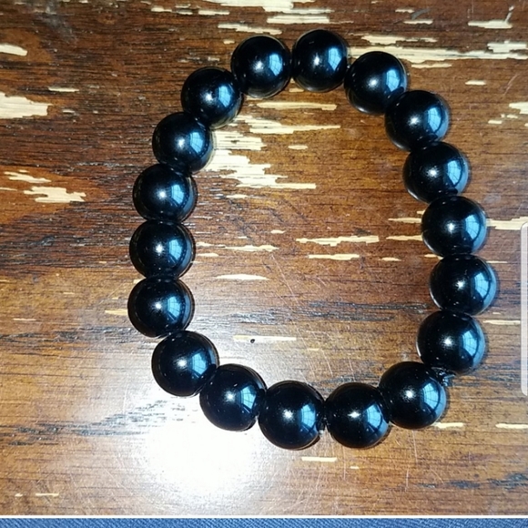 West African Jewelry | Accessories | Authentic African Bracelet | Poshmark